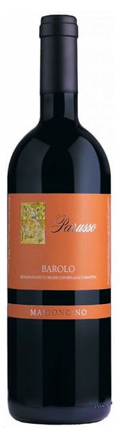 Barolo DOCG Vigneto Mariondino 2018 75.0 cl kaufen bei Schubi Weine