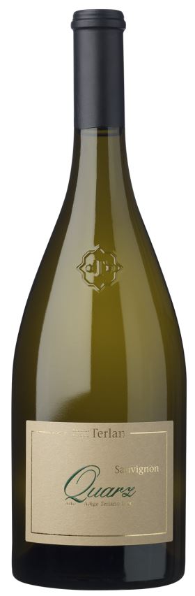 Cantina Terlan - Klassiker & Neuheiten der Qualitätskellerei - Aktionen ...