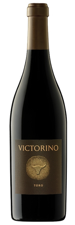 Victorino Toro DO 2022 75.0 cl kaufen bei Schubi Weine